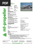 ATA Chapter Codes | PDF | Turbine | Engines