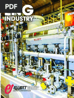 AIV and FIV Analysis Guidelines | PDF | Pipe (Fluid Conveyance) | Valve