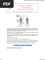 Specific Fuel Oil Consumption (SFOC) Definition, Formula and ...