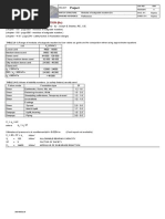 AASHTO GeoTechnical Design of Pile | PDF | Deep Foundation ...