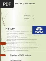 Buckstay System | PDF | Wall | Boiler