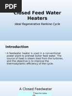 Marin Factors | PDF | Strength Of Materials | Chemical Engineering