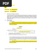 Classification Notations Basen On BV Rules NR 467 Chapter 1 | PDF ...