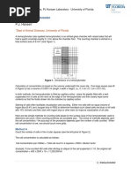 Fire Hydrant Spacing Guide | PDF | Fire Engine | Firefighter