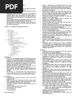 MMSE Guide for Clinicians | PDF