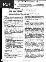 ASTM C90 Standard Specification For Loadbearing Concrete Masonry Units ...