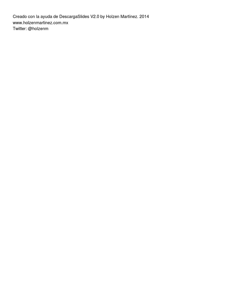 English File Elementary Student S Book | PDF