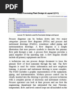 STL Cheat Sheet by Category PDF | PDF | Binary Coded Decimal | Timer