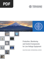 Poea Ereg Sample | PDF | Government And Personhood