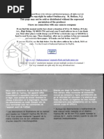 Vdocuments - MX Guangzhou GDF 8320 | PDF | Piston | Manufactured Goods