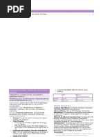Extrapyramidal Symptom Rating Scale (ESRS) | PDF | Neurological ...