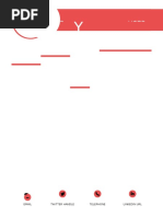 Recipient Name Example | PDF
