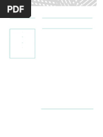 Recipient Name Example | PDF