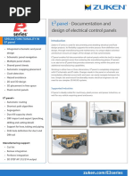 IEC 61355 - Wikipedia | PDF