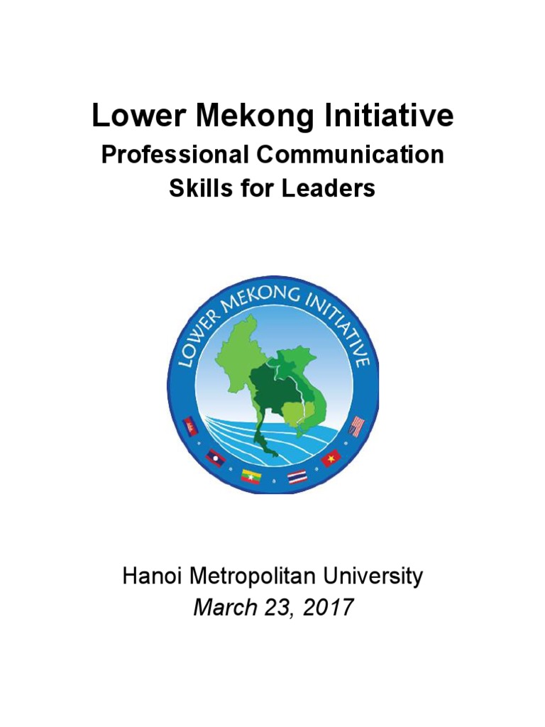 HNMU Workshop Coursebook | PDF | Question | Conversation