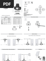 E20 Heat Load Calculation Sheet | PDF | Ventilation (Architecture ...