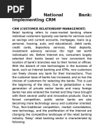 Health Insurance Fronter Script 3.5 | PDF | Patient Protection And ...