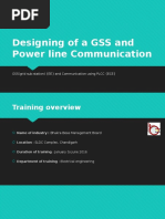 Oil-Insulated Transformer Firewall Guidelines | PDF | Transformer ...