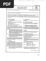 Astm A576 - 17 | PDF