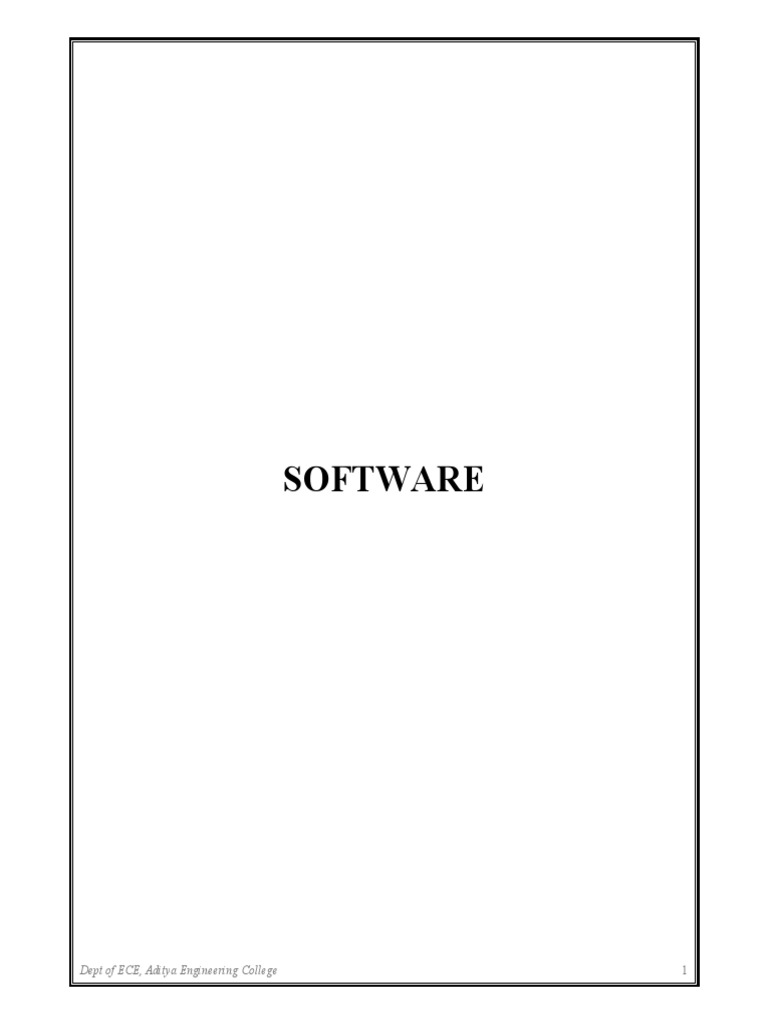 Eca Lab Record PDF | PDF | Amplifier | Electronic Circuits Eca Lab Record PDF | PDF | Amplifier | Electronic Circuits