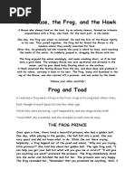 Iogas: Quick Start Tutorial | PDF | Microsoft Excel | Icon (Computing)