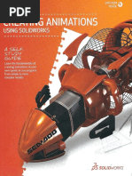 Autodesk Inventor Exercises - Learn by Practicing Design 100 Real-World ...