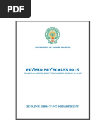 Six Step Validation Application Forms | PDF | Government Finances ...
