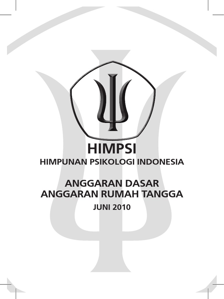 Ad Art Himpsi | PDF