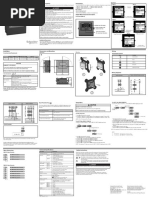 Process Performance Qualification Protocol | PDF | Verification And ...