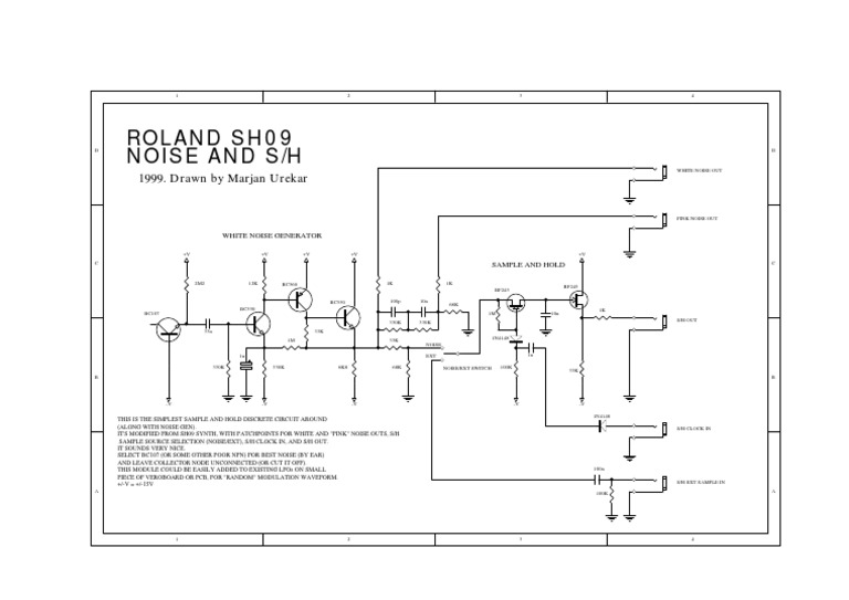 sh09 SHN PDF | PDF | Electrical Engineering | Telecommunications ...