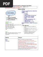 Shared Reading 5 Day Literacy Plan | PDF | Butterfly | Reading (Process)