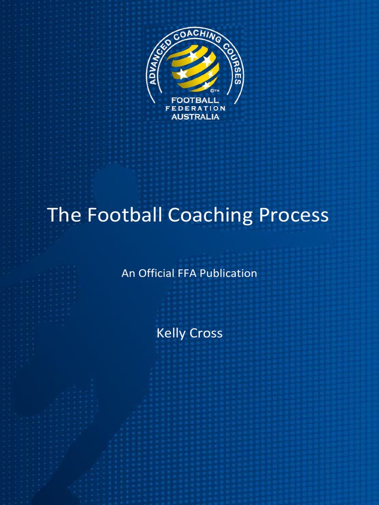 Coach | PDF