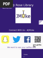 CYCLONE CHORDS (Ver 2) by Sticky Fingers @ | PDF | Guitars | Song Structure