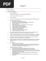 FIVB VB Official Court Layout 2014 | PDF | Sports | Team Sports