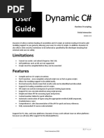 Creating A Scanning Application in Winforms With C# - Our Code World | PDF | Image Scanner ...