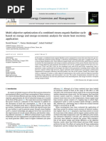 Borewell Yield Measurement | PDF | Discharge (Hydrology) | Nature