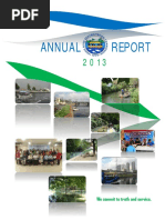 CSC Res 010114 Merit Promotion Plan | PDF | Civil Service | Employment