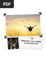 Kundalini The False Holy Spirit | PDF | Born Again | Soul