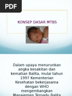 Formulir Mtbs Terbaru 2022 | PDF | Pengembangan Diri | Gaya Hidup