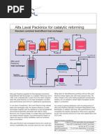 Octamar BT-25: Product Data Sheet | PDF | Combustion | Fuel Oil
