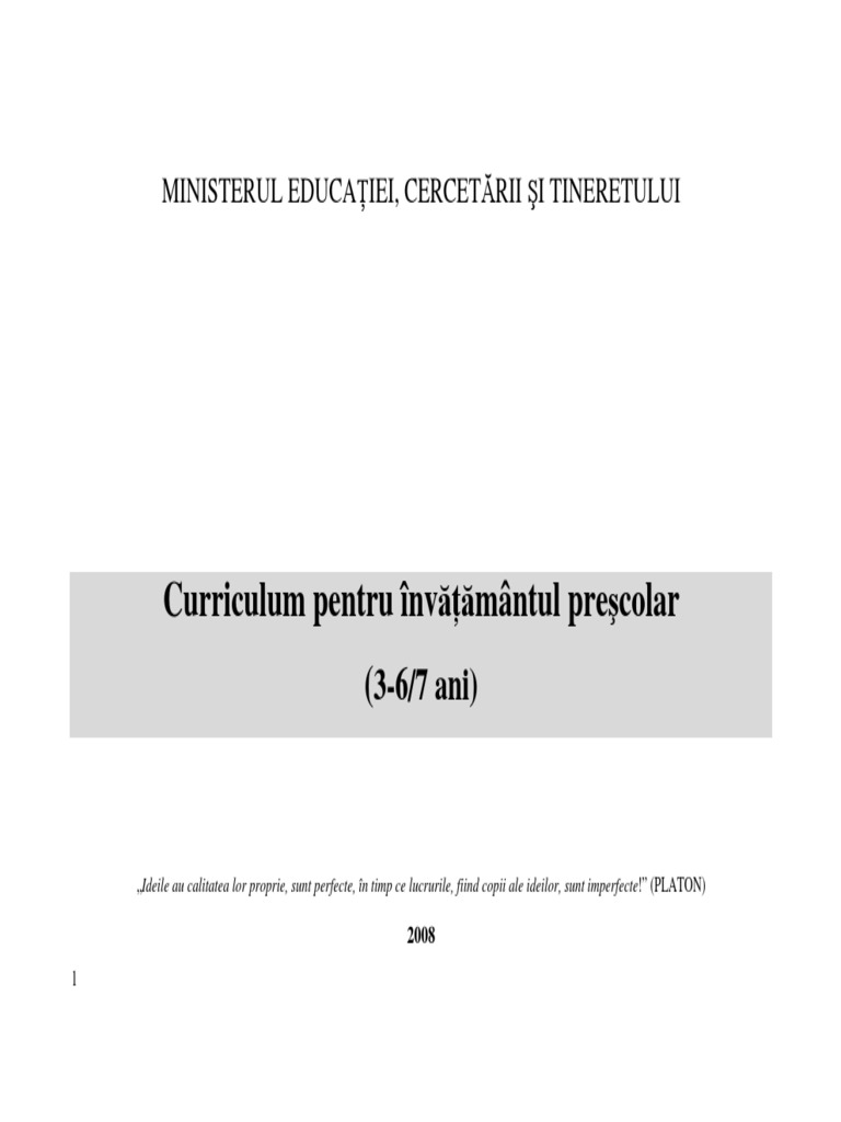 Curriculum pentru invatamantul prescolar 3 – 6-7 ani.pdf