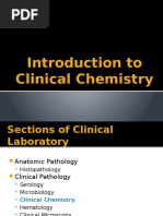 Histopath Lab (Module 2) : Receiving, Accessioning and Gross ...