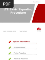 MML COMMAND List | PDF | High Speed Packet Access | Physical Layer Protocols