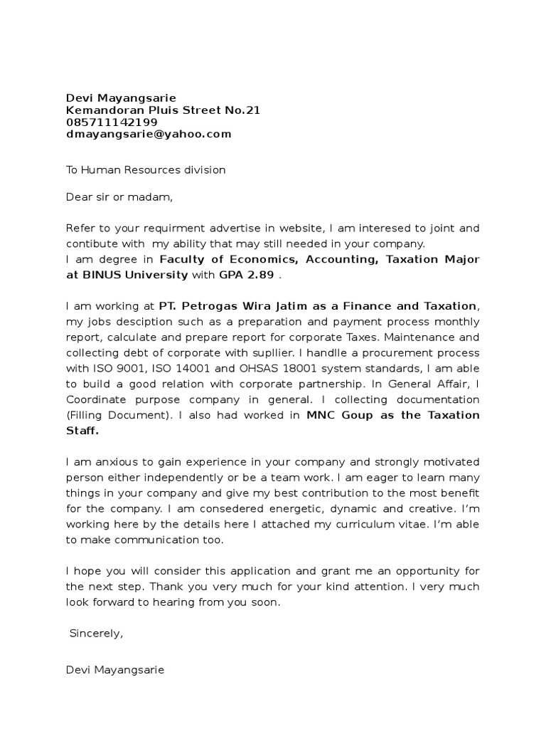 Cv Devi Pdf Taxes Economies