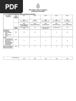 ESSA Adult Pre-Exercise Screening Tool | PDF | Cholesterol | High ...
