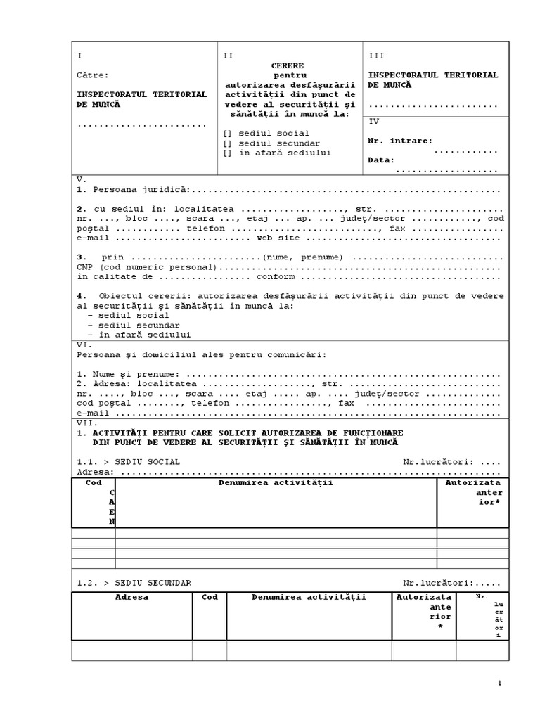 cerere_autorizare_ssm.doc