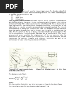 Beep Plans Complete | PDF | Axle | Screw