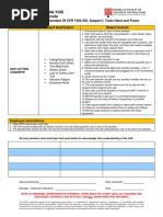 Difference Between Role & Designation | PDF | Human Resource Management ...