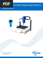 Manual Autosplice | PDF | Brass | Industries