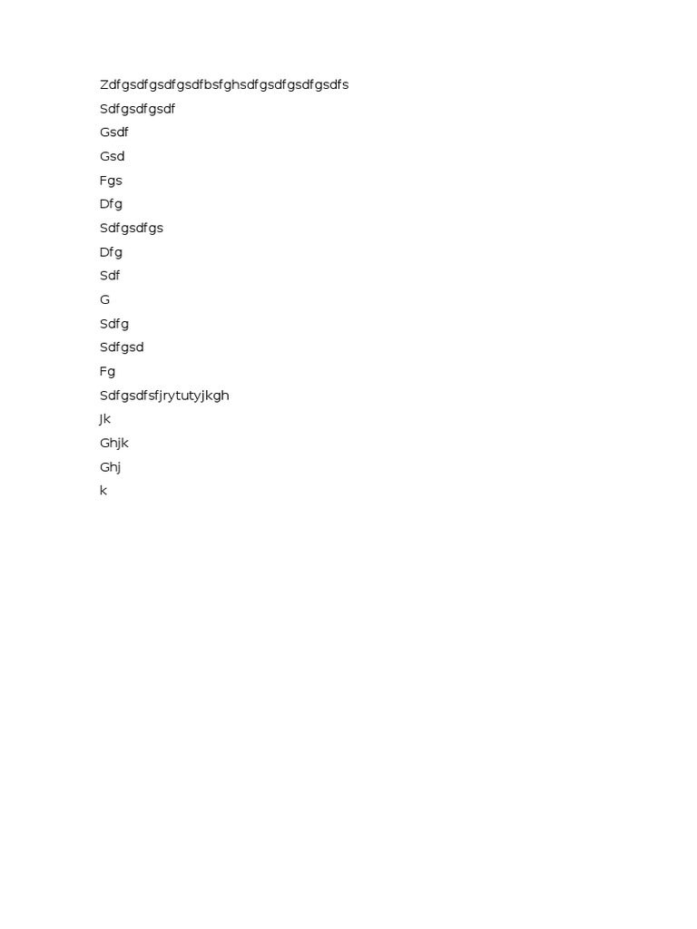 Zdfgsdfgsdfgsdfbsfghsdfgsdfgsdfgsdfs SDFGSDFGSDF GSDF GSD Fgs DFG ...